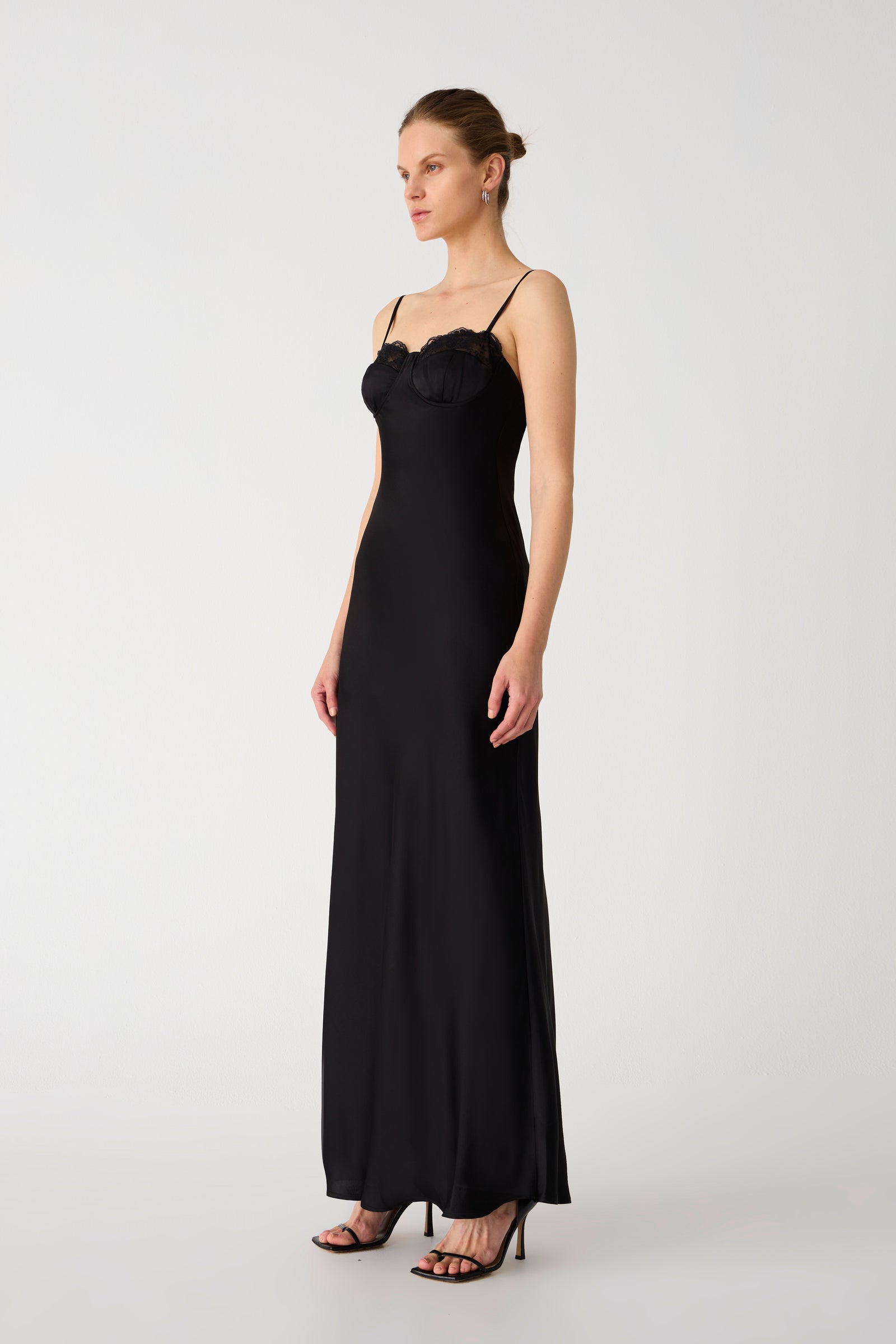 Online Clothing | New Arrivals | Roze & Thorn